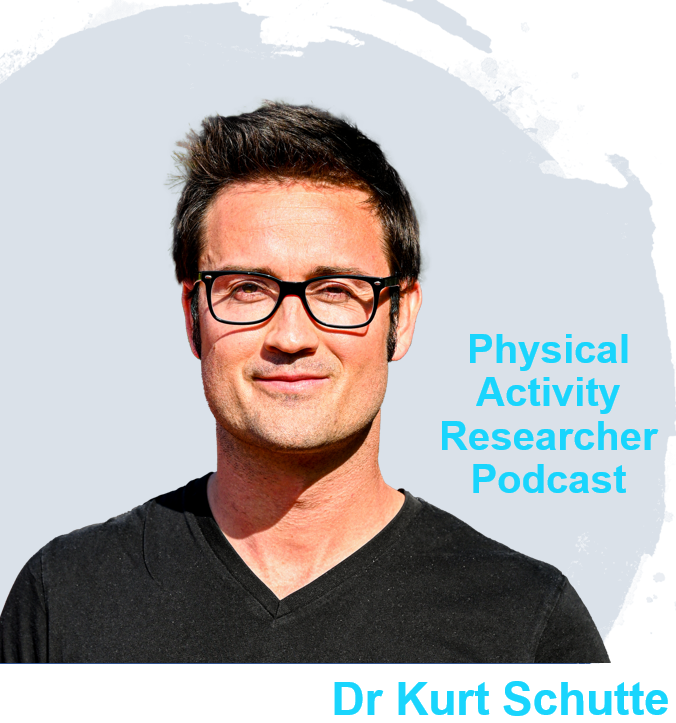 How Physio Can Reverse Engineer to Root Cause with a New Innovation ...