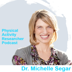 Download - Dr Michelle Segar - Behaviour Change | Consulting | Writing ...