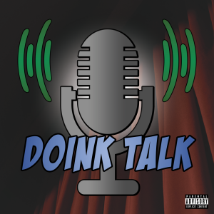 The Double Doink Dirty Dozen of 2022! | The Double Doink Network