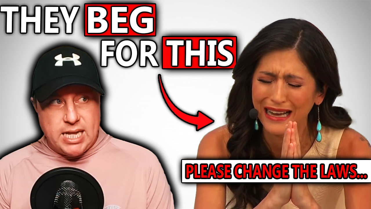 Woke ESPN Mina Kimes & RGIII POLITICIZE Kansas City Tragedy – Behind the Line – Podcast – Podtail