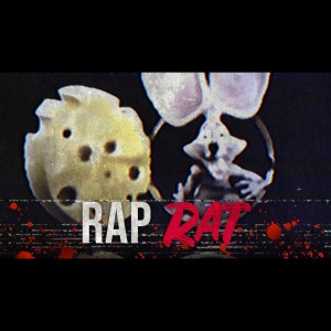 Rap Rat | Classic Creepypasta | Freaky Attractions