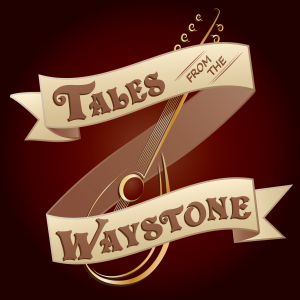 And That‘s Why You Always Leave a Note! - TftWS 1x02 | Tales from the ...