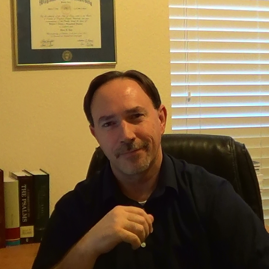 1 Peter 3 13 22 Part 2 Thinking On Scripture With Dr Steven R Cook 1-peter-3-13-22-part-2-thinking-on-scripture-with-dr-steven-r-cook