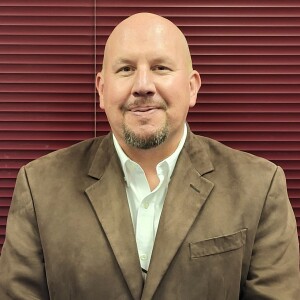 Bike Walk Wichita Podcast | a podcast by bikewalkwichita