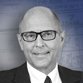 Richard Gage - Founder, Architects & Engineers for 9/11 Truth