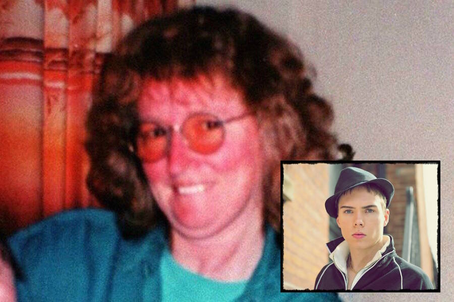 Episode 92 - Murder Cases That Will Keep You Up at Night from ...