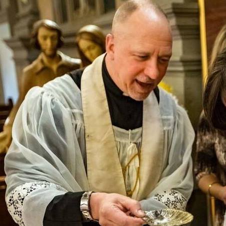 Wisdom From The Rock