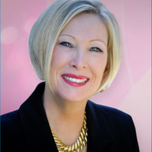 Interview with Johnette Williams hostess of Women of Grace on EWTN ...