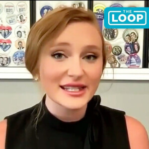 Logan Church of Catholic Vote Discusses Issue 1 | Wisdom From The Rock