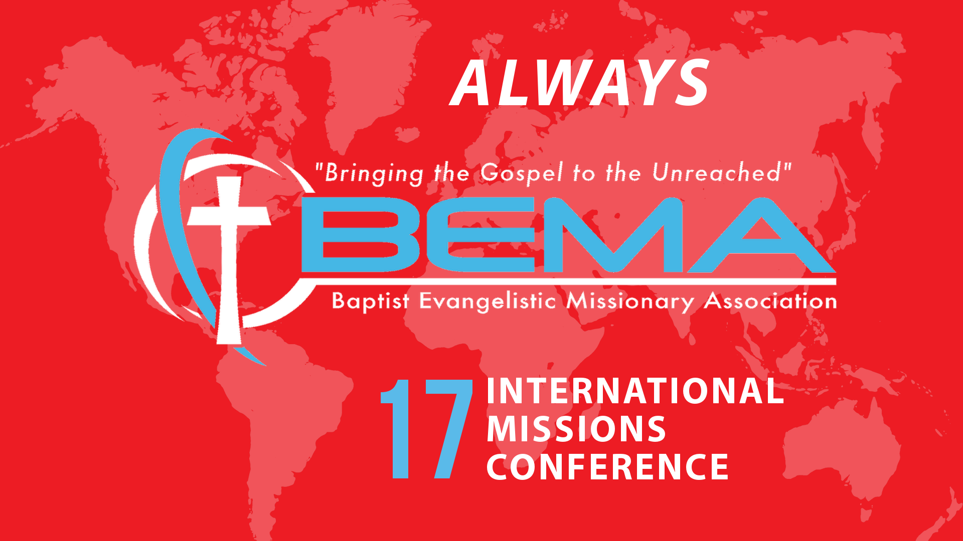 2017-10 | Fellowship Baptist Church