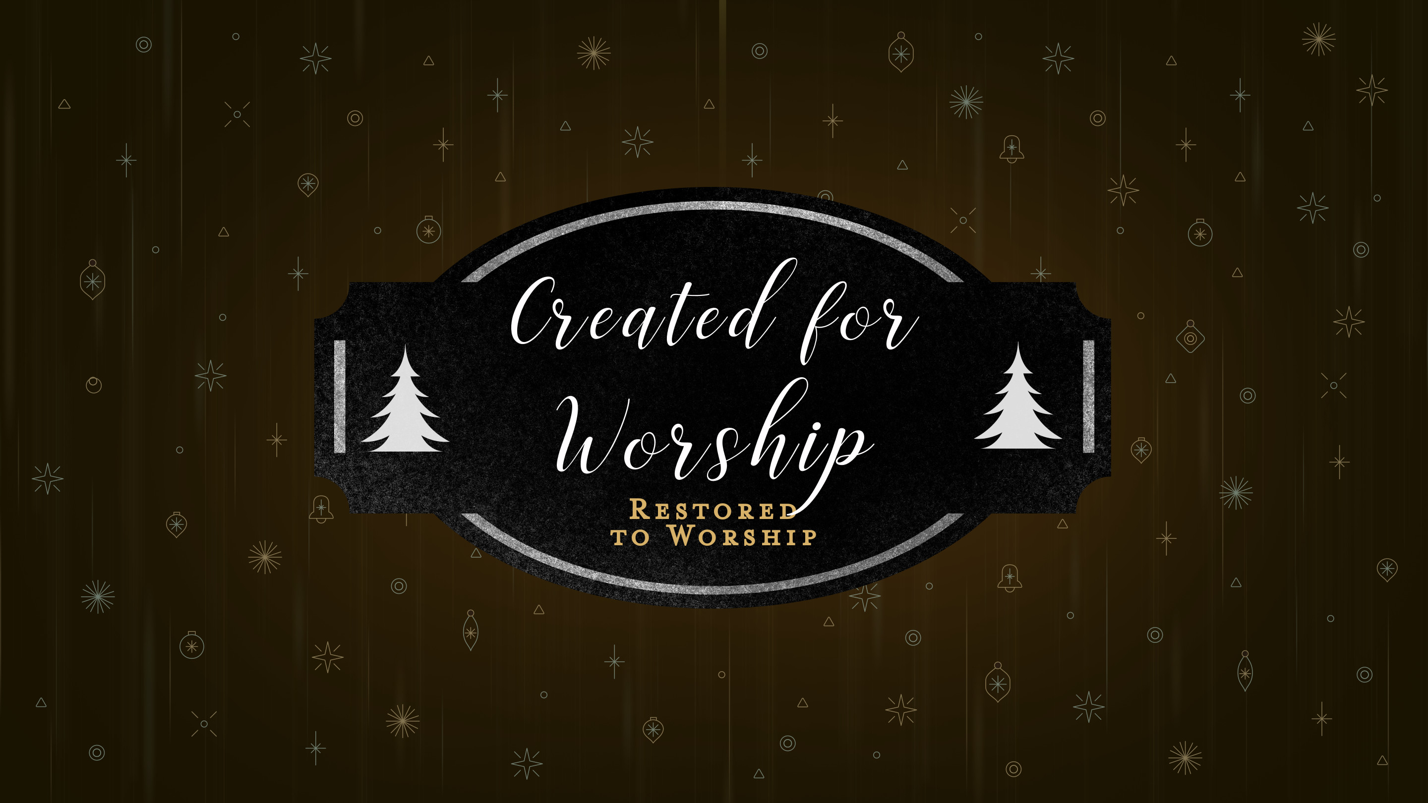 Fellowship Baptist Church