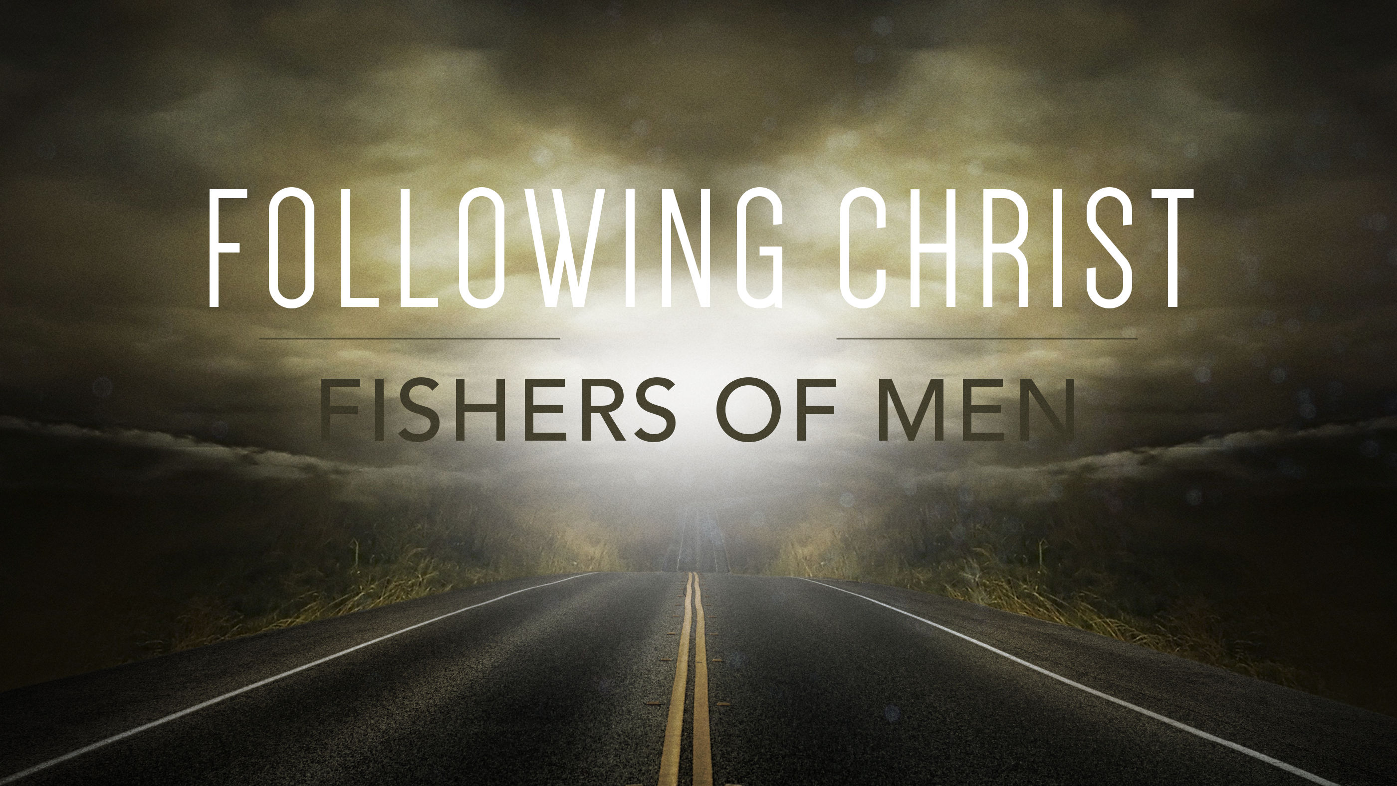 2014-10 | Fellowship Baptist Church