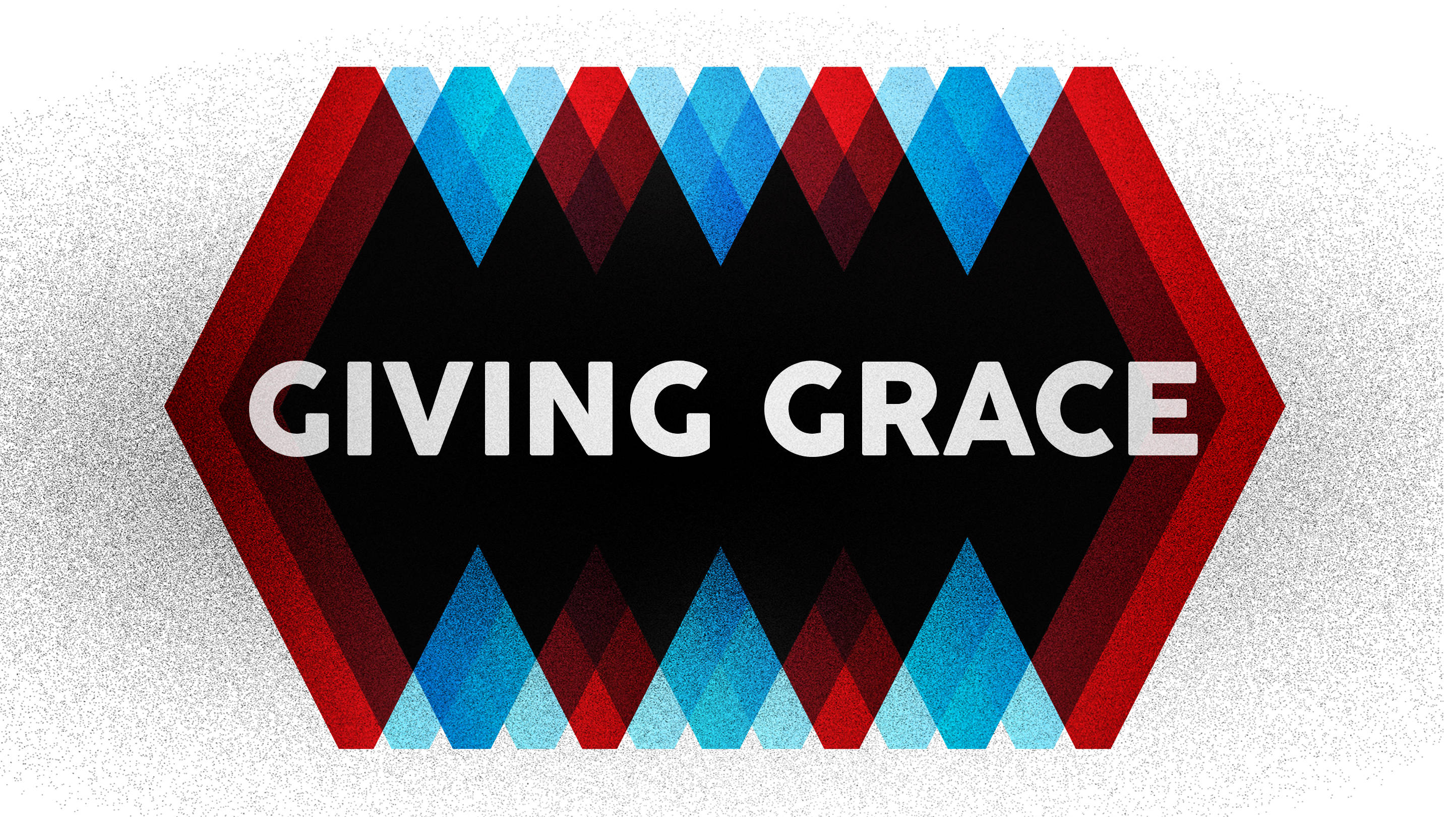 Giving Grace | Fellowship Baptist Church