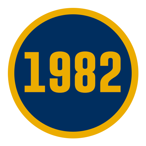 1982 ett vasst musikår - MetalGeezer’s Podcast | Lyssna här | Poddtoppen.se