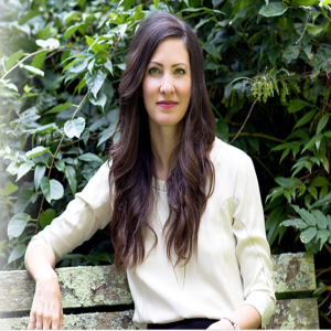 61: Dr. Kelly Brogan: A Mind of Your Own | The Same 24 Hours