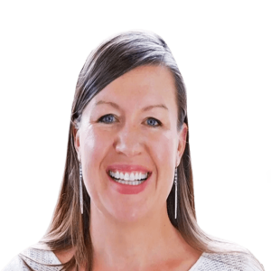 29: Annie Grace: This Naked Mind & Alcohol | The Same 24 Hours