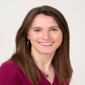 Page 2 | Wessex LMCs Podcasts