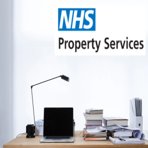 NHS Property Services - Settlement Considerations | Wessex LMCs Podcasts