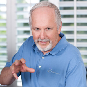 Rob Enderle; Episode 145 | The QTS Experience