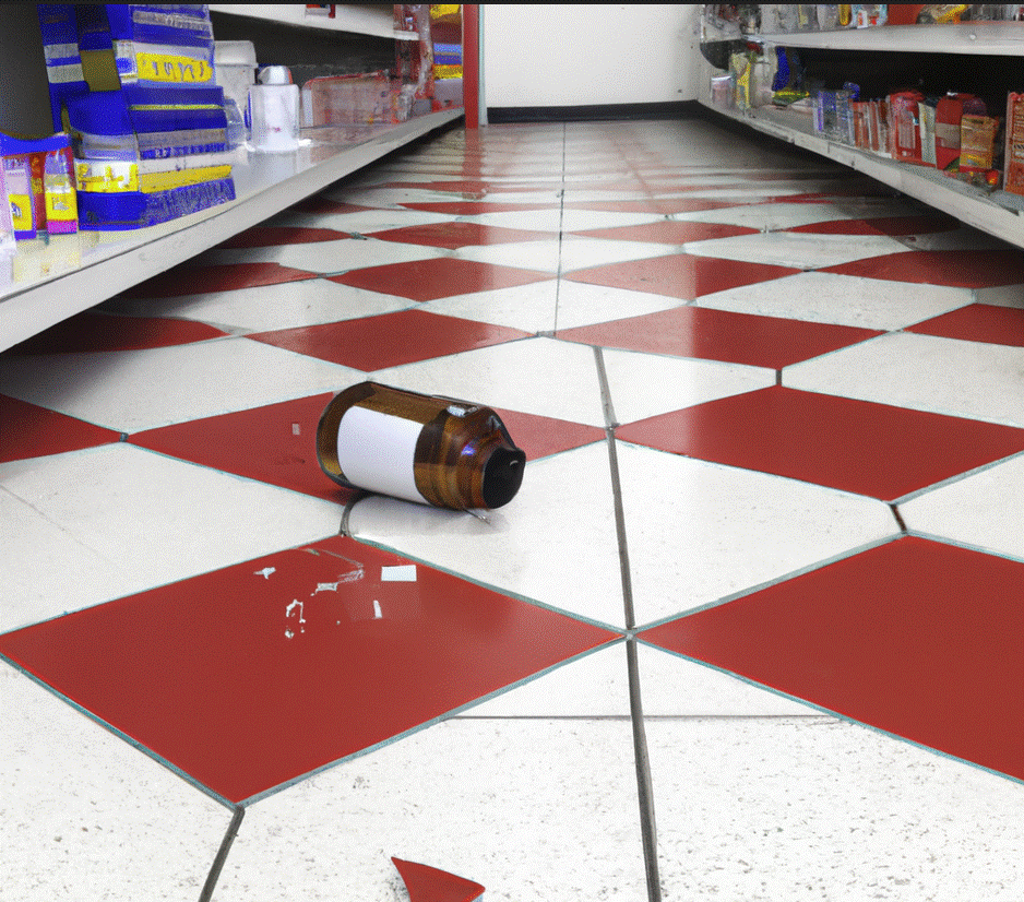 CVS CSR Needs a Health Check (news) - Using the Whole Whale - A ...