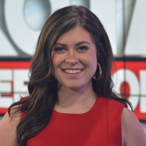 Miranda O’Bryan | Coffee with COJO