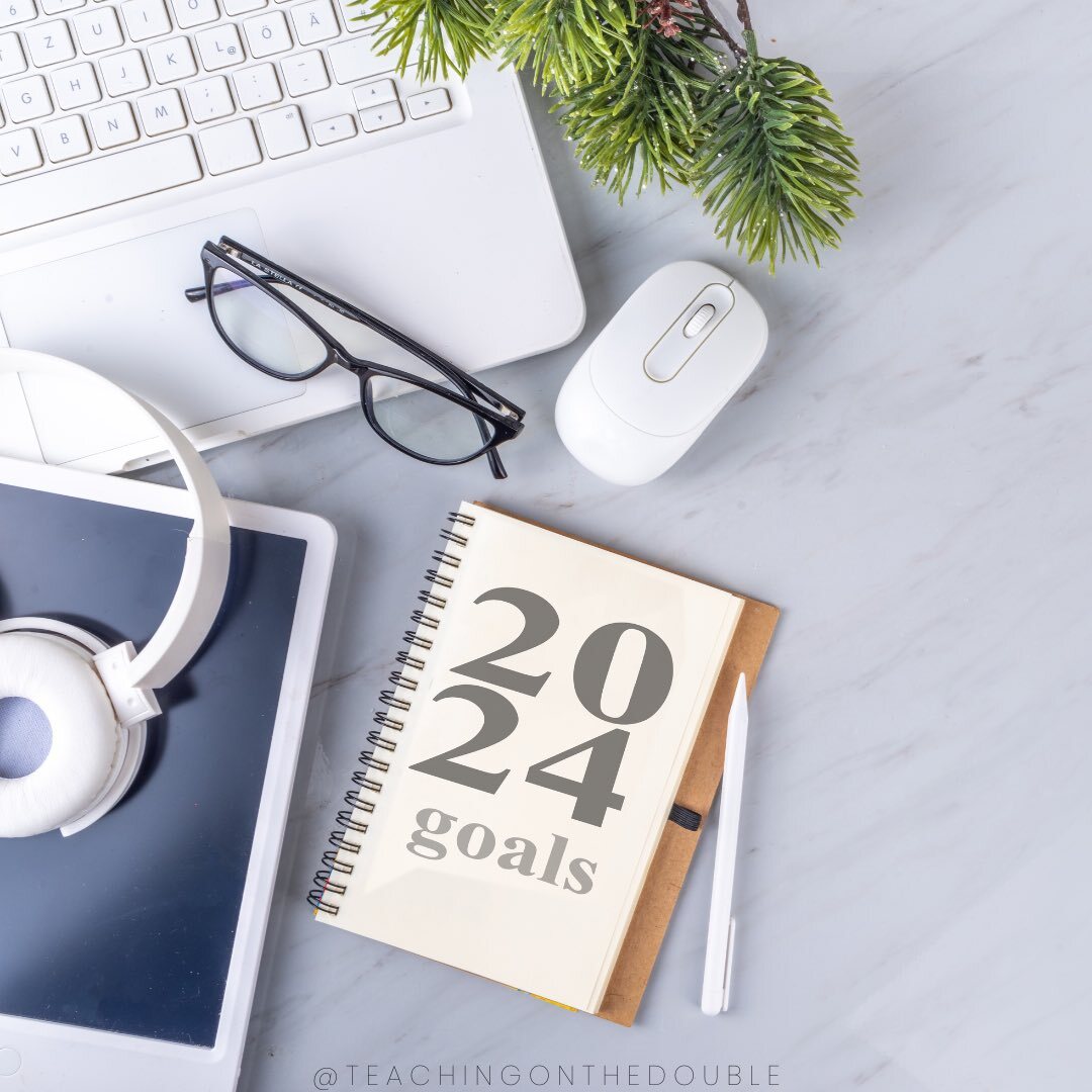 220. Get In Our Brains: How We Each Approach Life Differently as "Goal ...