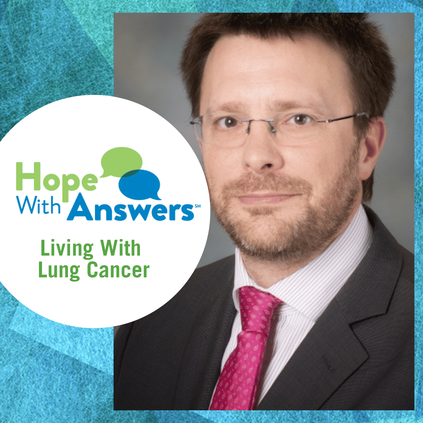 MTAP Deletion Biomarker: Changing Lung Cancer Treatment One Biomarker ...