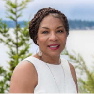 The YMCA Of Greater Seattle's Annual Healthy Kids Day | Seattle Medium ...