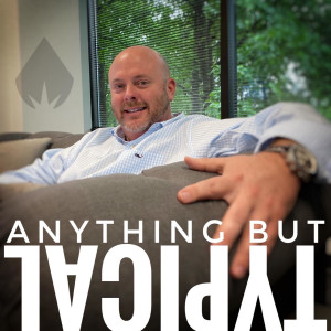 011: Technology's Role In Business- President & CEO Chad Jenkins ...