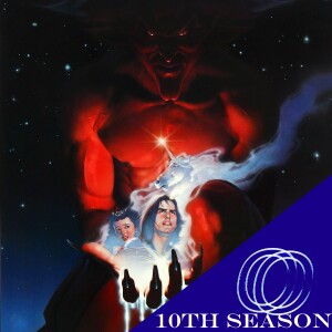 Download - Legend (1985) | Podbean