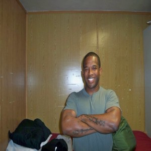 The Gentile Life Podcast | thegentilelife