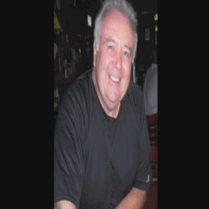 Beau Bock, the Dean of Atlanta Sports Talk Radio, Joins Us on this ...