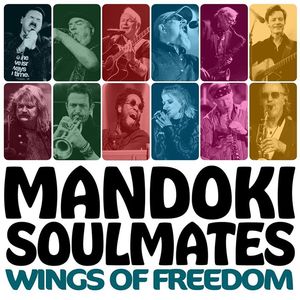 Page 2 | Backstage Pass with Meredith Marx