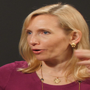 Nicolee Ambrose & Marc Hetherington - Understanding American Viewpoints ...