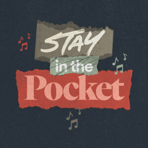 Stay in the Pocket (Bressi Ranch) - Ps. Samuel Deuth | Awaken Church ...