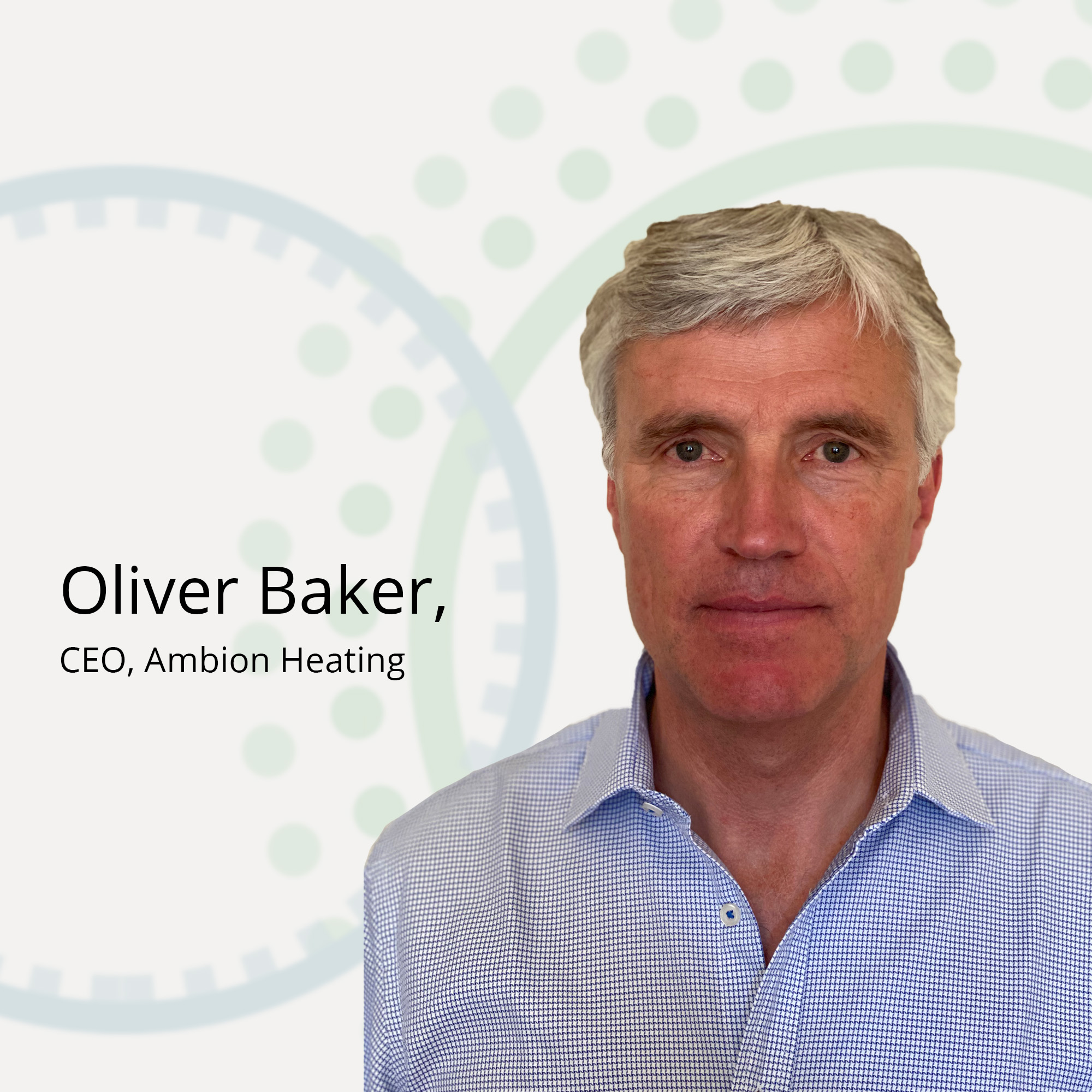 Oliver Baker's Instagram, Twitter & Facebook on IDCrawl