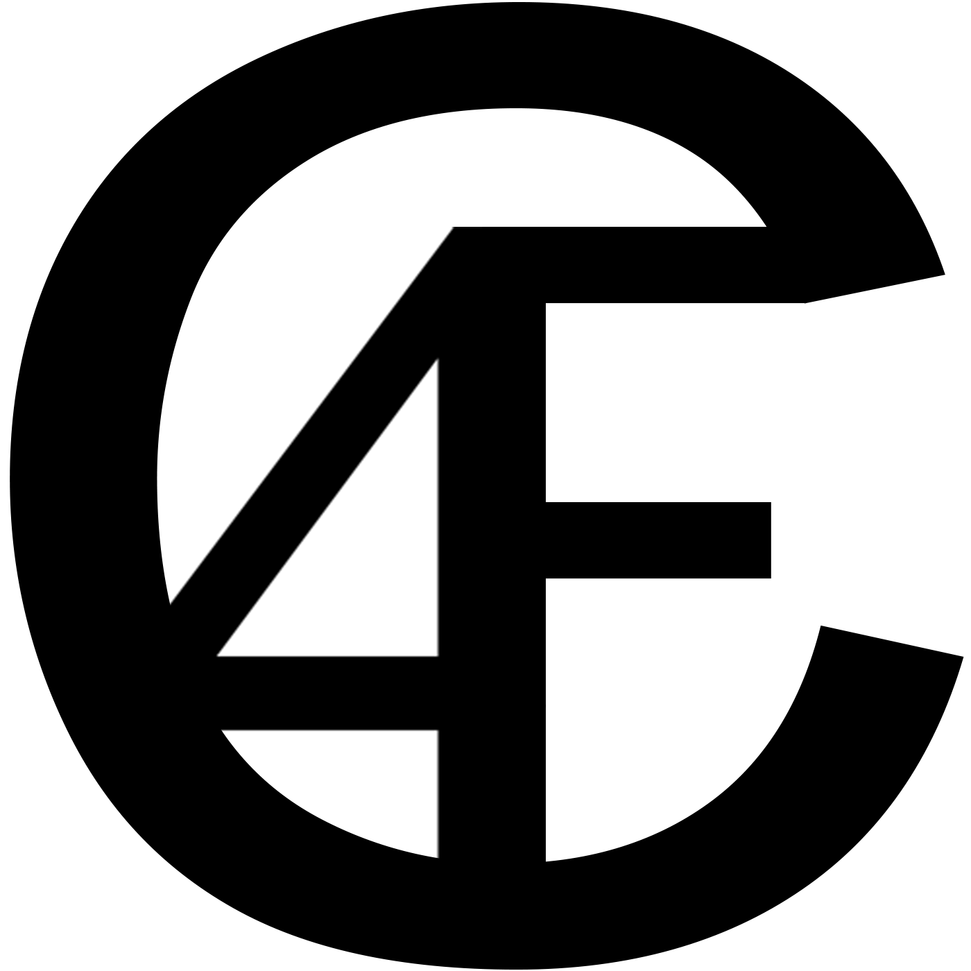 Summer Pee Confession | 4 Confessions on A Friday