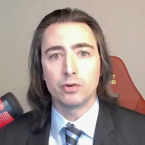 Download - Roaring Kitty is back : l'action de GameStop explose | Podbean