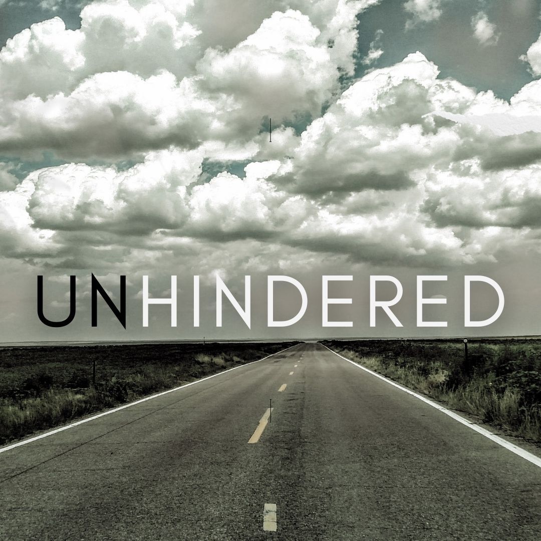 January 7 2024 - UnHindered:Two and Half Miracles-Martin Welker – LRPC ...