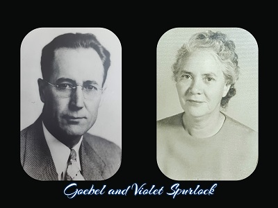 Jessamine county High School | "All Things Jessamine with Doug Fain"