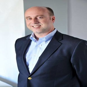 "All Things Jessamine with Doug Fain" | Doug Fain