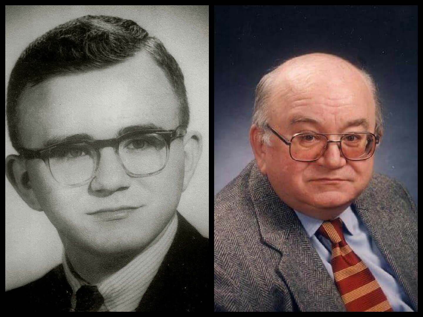 Jessamine county High School | "All Things Jessamine with Doug Fain"