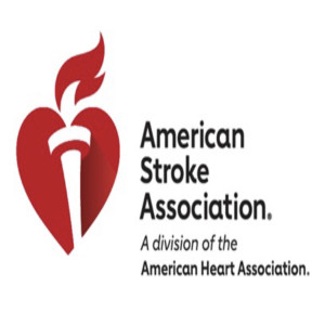 American Stroke Association | Charity Talks
