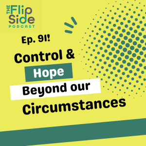 The Flip Side with Noah Filipiak | Noah Filipiak