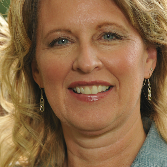 Ruth Haley Barton, spiritual formation author - Episode 12 - on ...