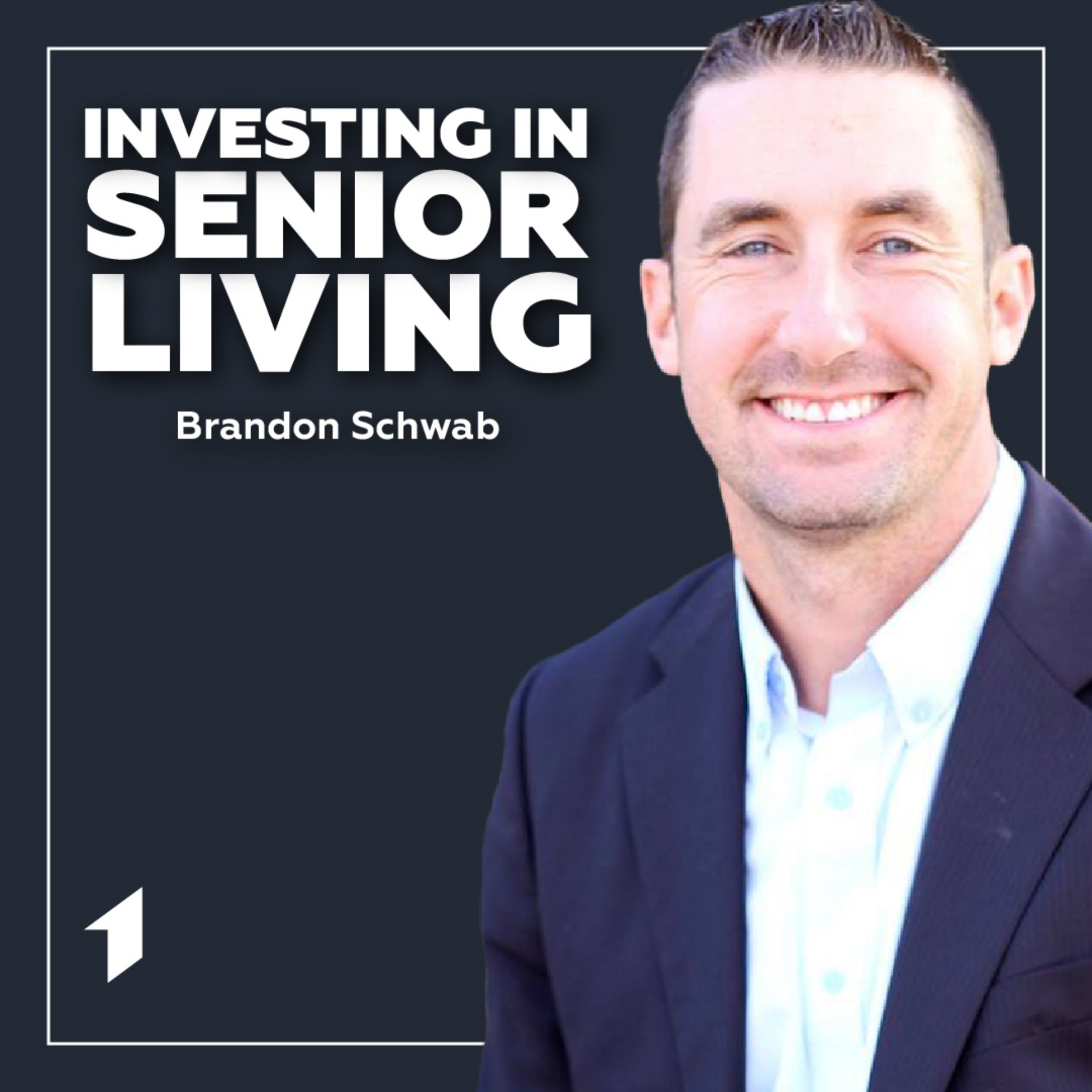 Brandon Schwab's Instagram, Twitter & Facebook on IDCrawl