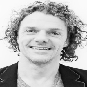 Episode 28 - Interview with Wim Hof Instructor: Tim van der Vliet - www ...