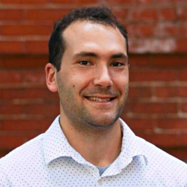 150. Down Syndrome Research, Ableism and The Right To Just Be with Dr. Eric Rubenstein – If We ...