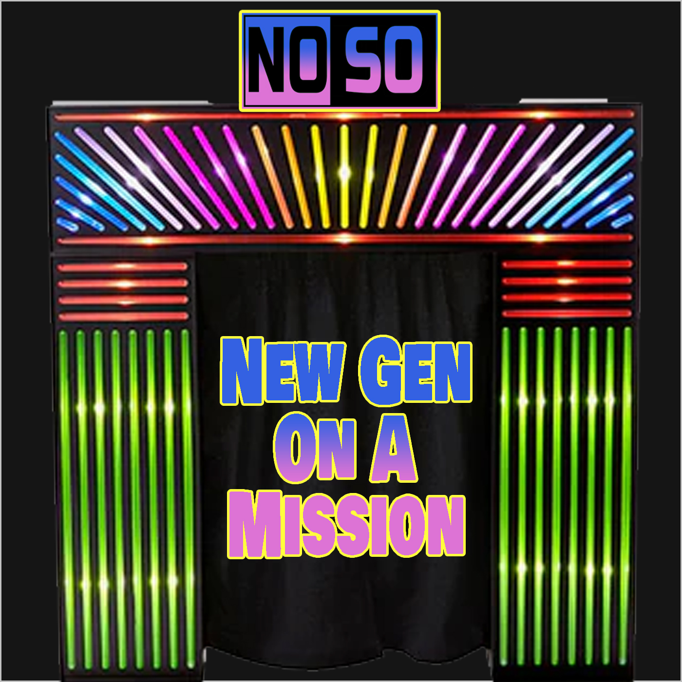 The North-South Connection - New Gen on a Mission #41: WWF Royal Rumble ...