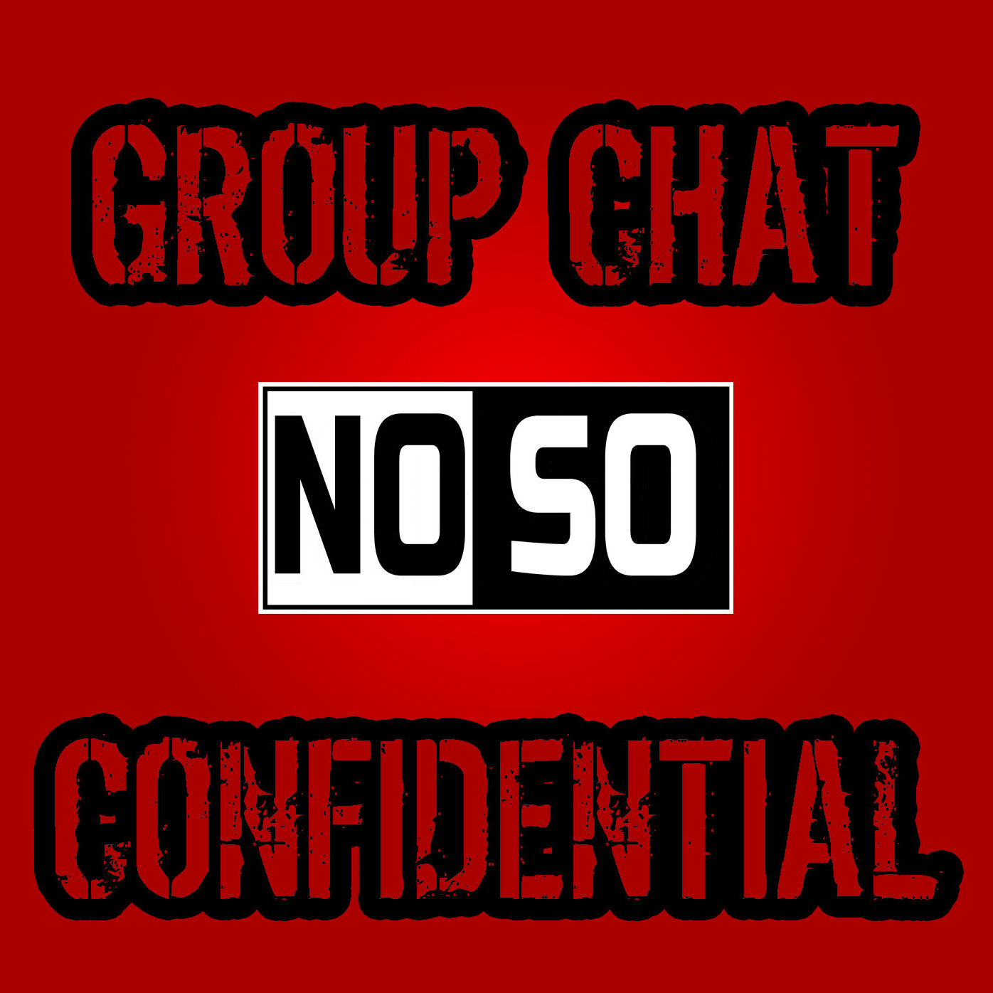 NoSo Group Chat Confidential #1: Dangerous Alliance, Survivor Series ...